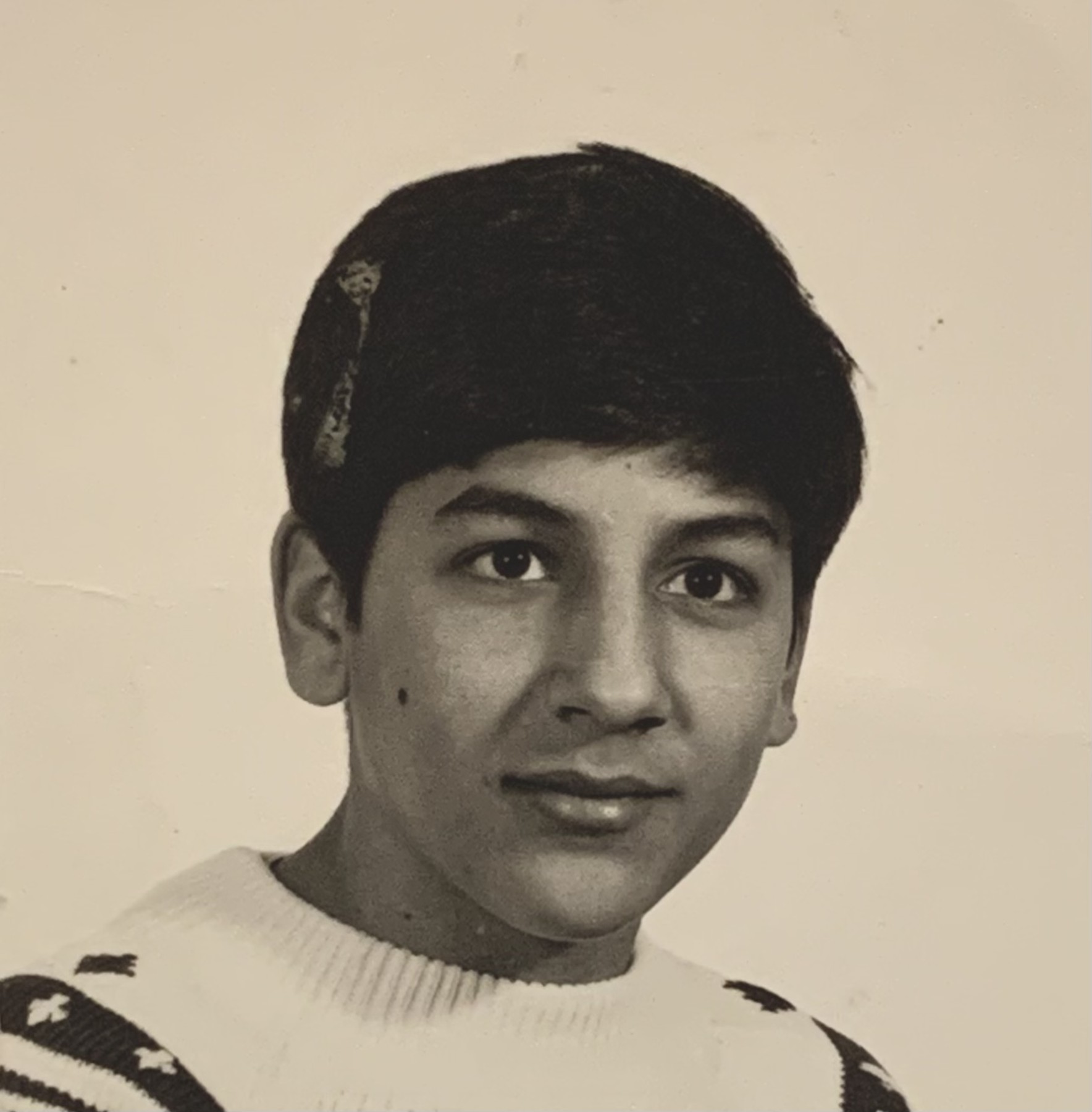 Mark Davalos's Instagram, Twitter & Facebook on IDCrawl