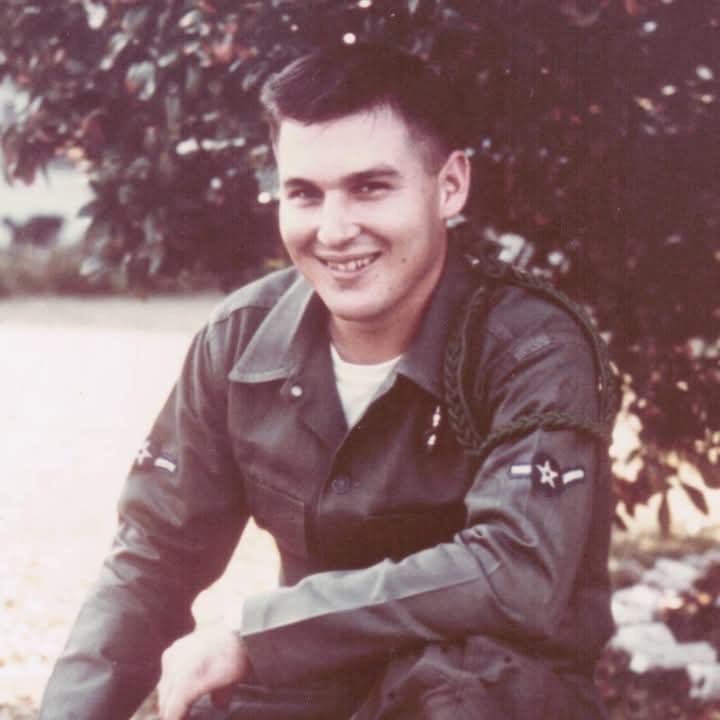 Ronald Perrotta Obituary - Reading, PA
