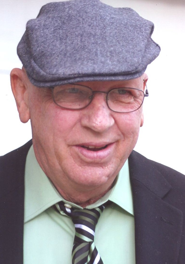 Carl McMillen Obituary - Charlotte, NC