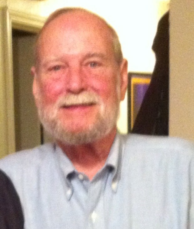 Patrick Pickens Obituary - Baton Rouge, LA