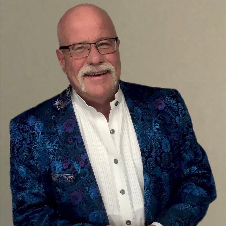 Scott Rodgers Obituary - Frisco, TX