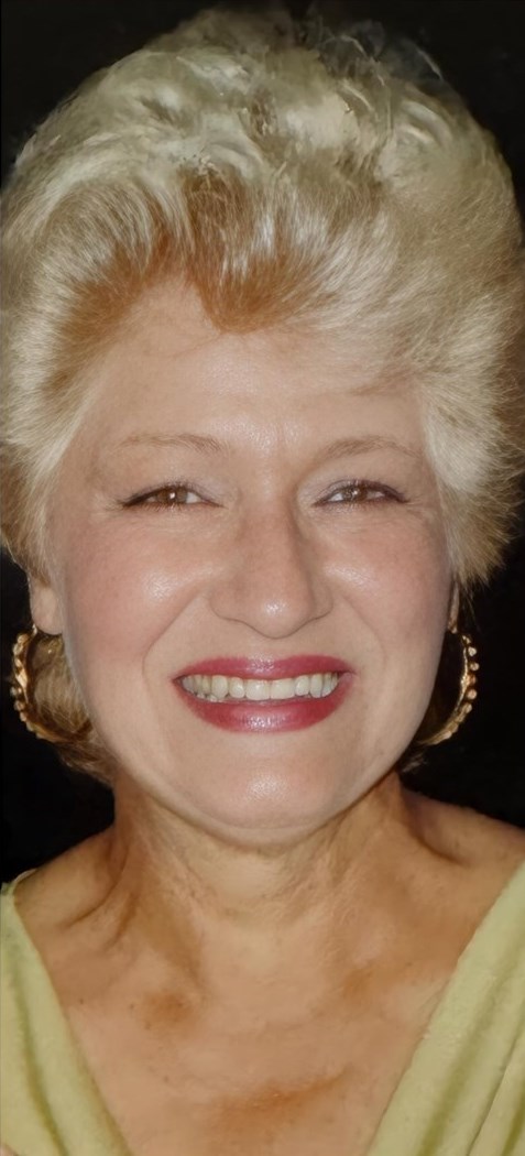 Fran Zummo Obituary - Cape Coral, FL