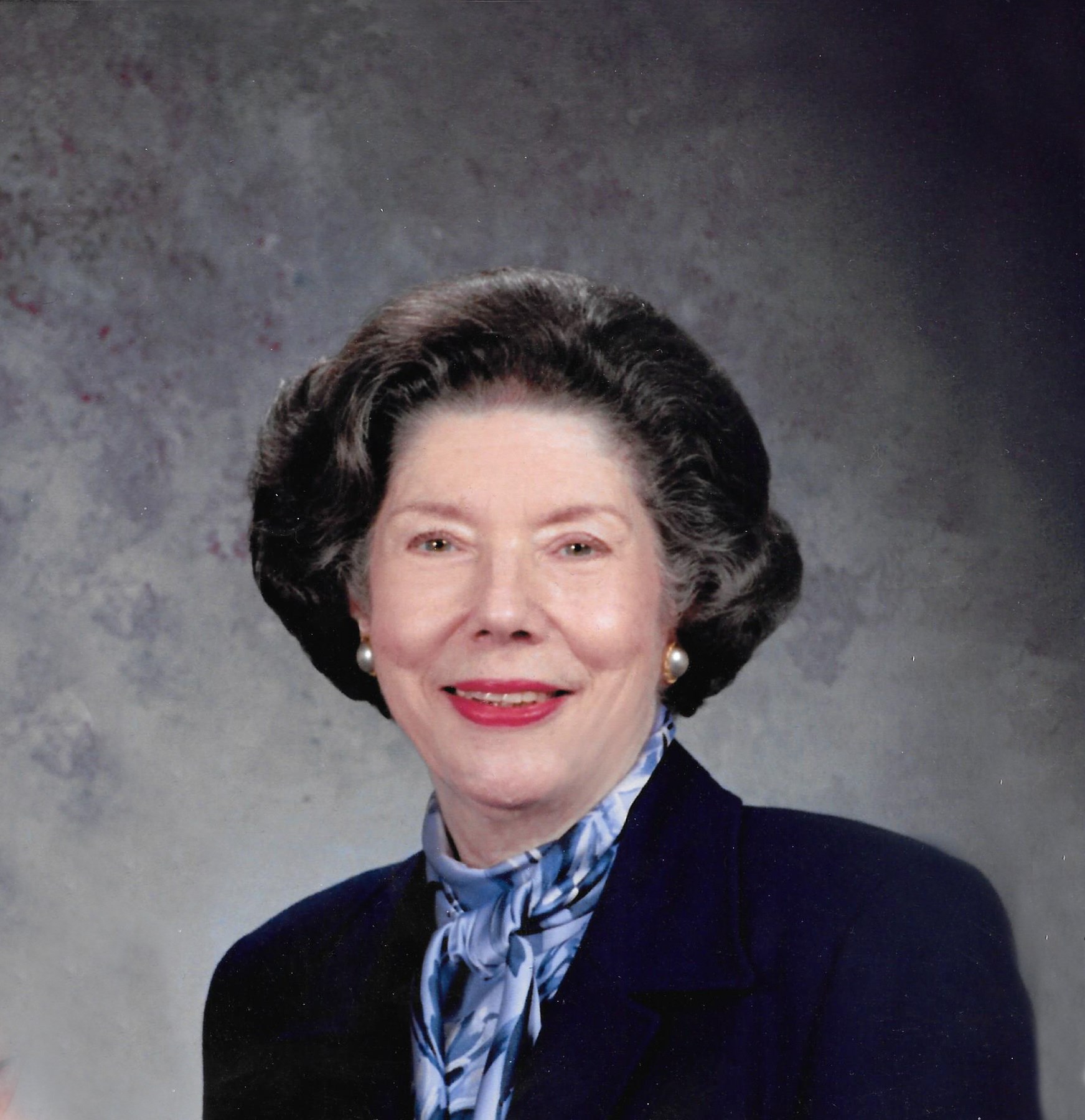 Emily Capps Obituary - Houston, TX