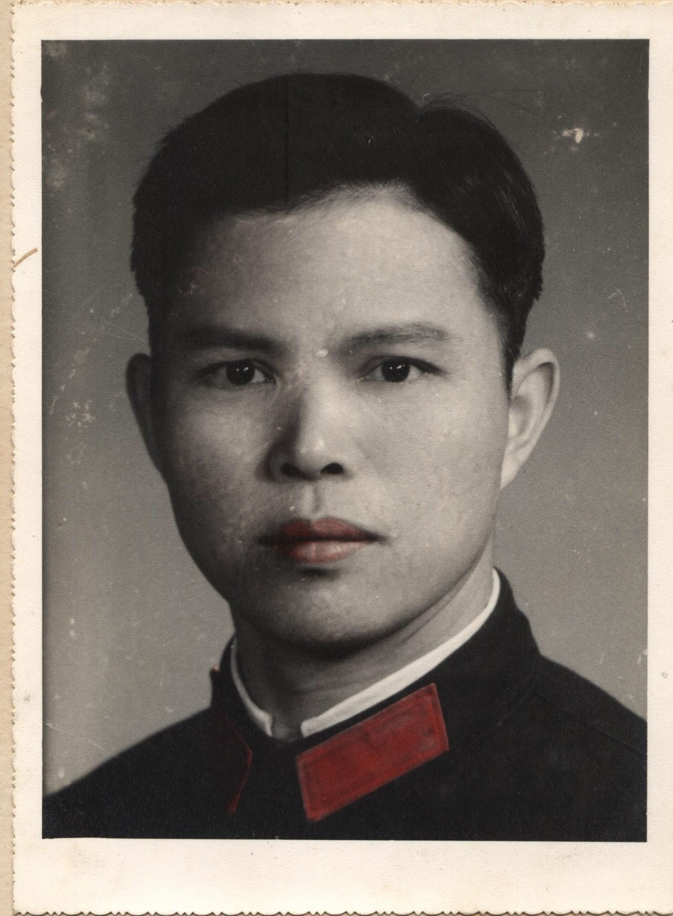 Jian Jiang Obituary - Fresno, CA