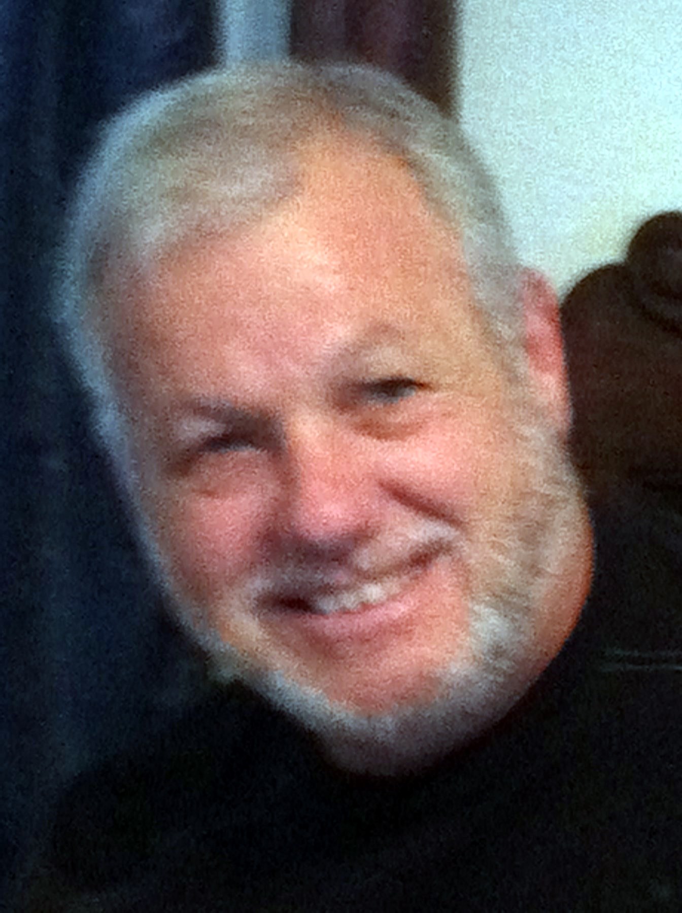 David Hargis Obituary - Mesquite, TX