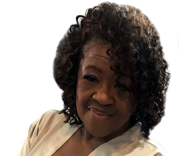 Share Obituary for Patricia Watson | Dallas, TX