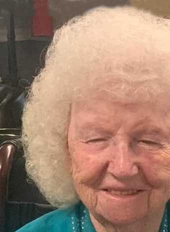Mamie Florilla Cooksey Obituary - Pekin, IL Mamie Florilla Cooksey Obituary - Pekin, IL