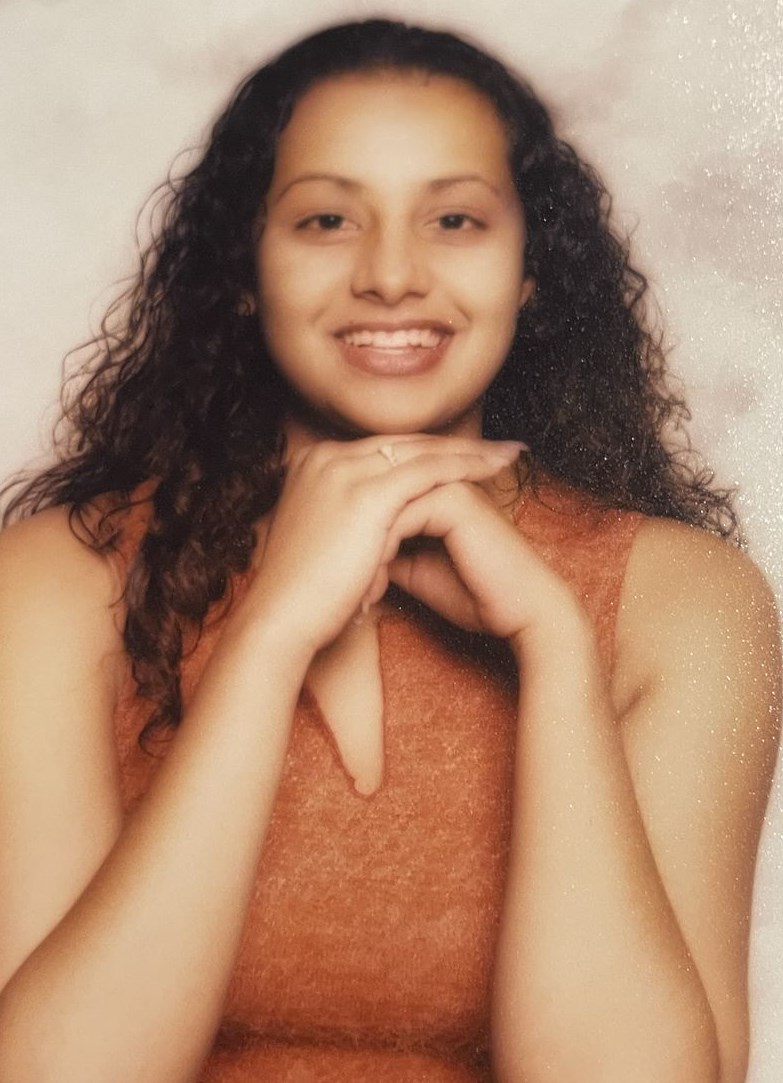 Adhiti Singh Obituary - Hughson, CA