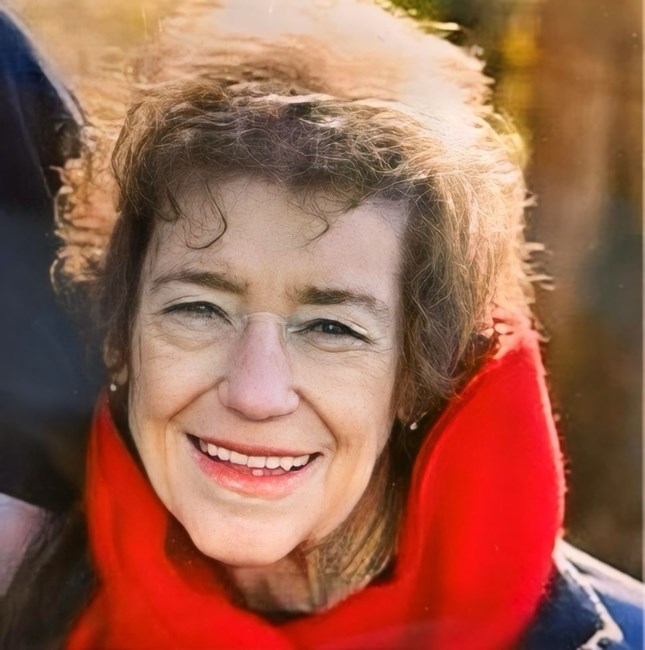 Patsy McCarter Obituary - Jackson, TN Patsy McCarter Obituary - Jackson, TN