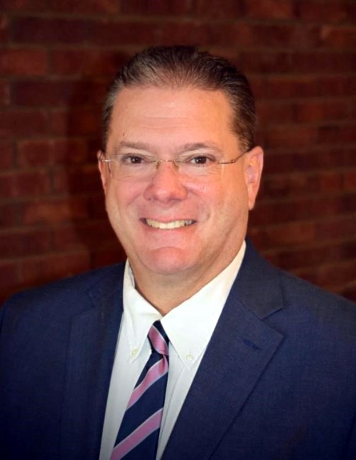 John Walsh Obituary - Staten Island, NY