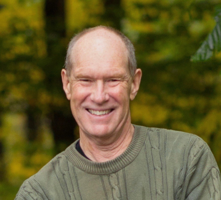 Daniel Snavely Obituary - Fairborn, OH