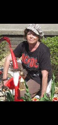 Find Obituaries & Funeral Services | Dignity Memorial