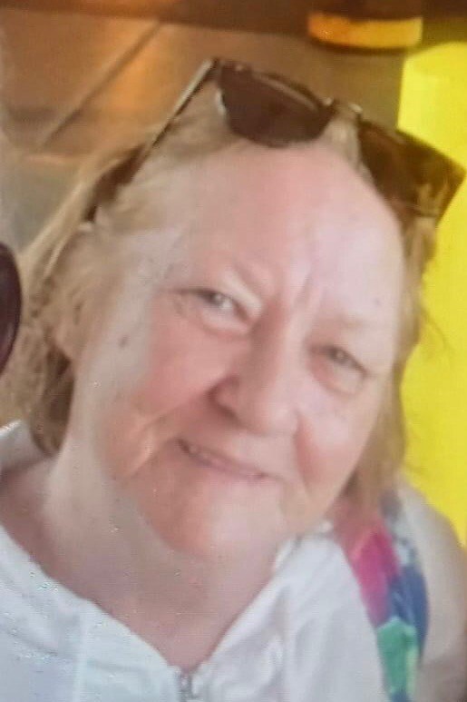 Kimberly Short Obituary - Chattanooga, TN