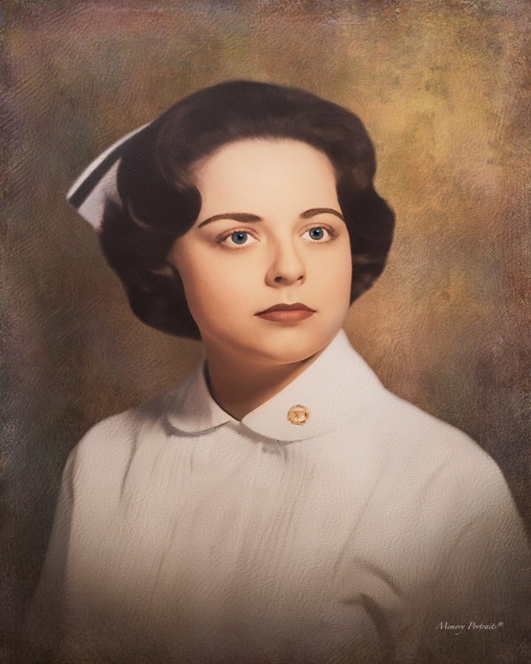 Ella Deitz Obituary - Louisville, KY