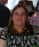 Sheila M. Mitchell Obituary - Norwood, MA