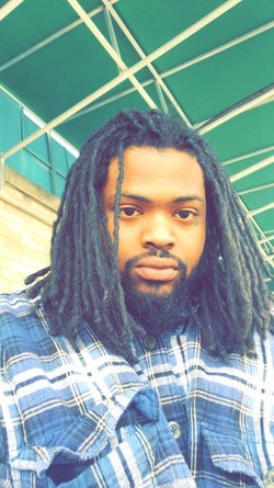 Christopher Buckhalter - Fisher Obituary - Indianapolis, IN