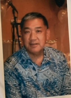 Michael Endo Obituary - Kaneohe, HI