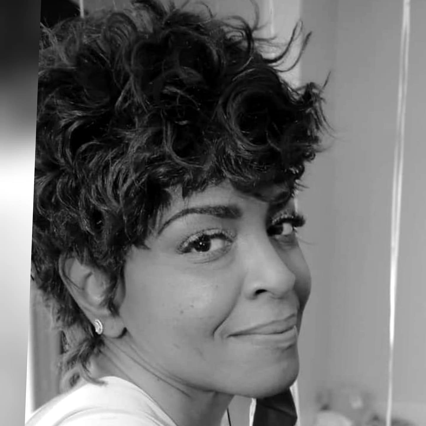 Cindy Wallace Obituary - Kansas City, KS