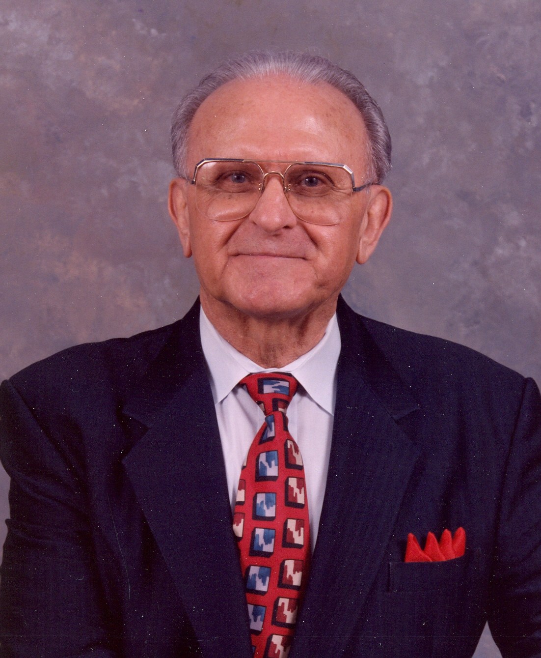 Leon Worley Obituary - Gastonia, NC