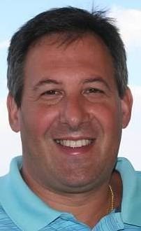 Bryan Bluestein Obituary - Columbia, SC