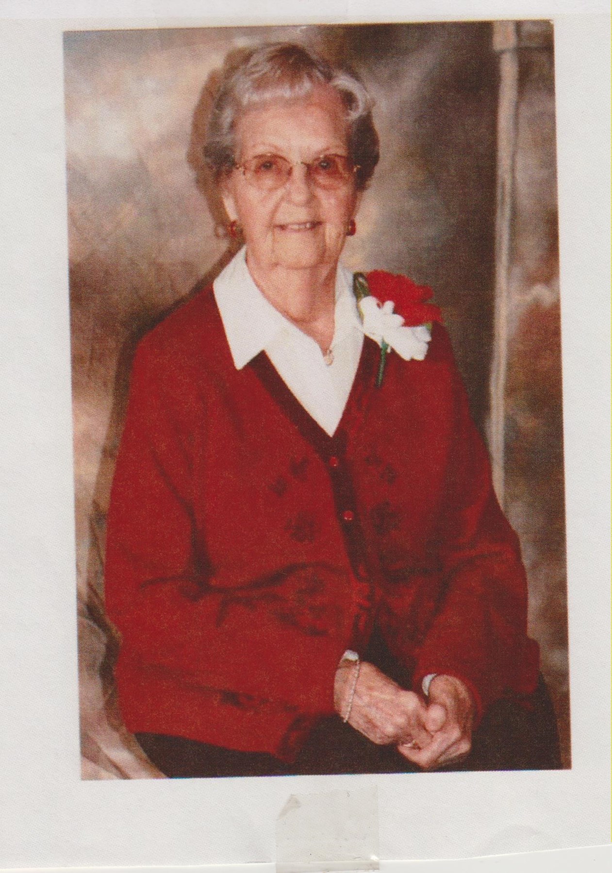 Vera Morris Obituary - Merced, CA