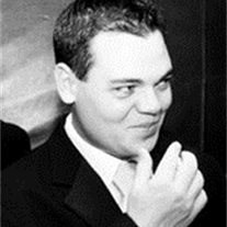 Scott Edson Obituary - Longmont, CO