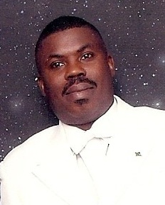 Roger Raphael Obituary - Fort Lauderdale, FL