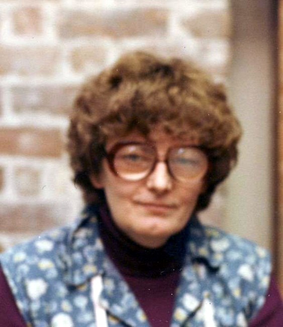 Josipa Jadan Obituary - Ottawa, ON