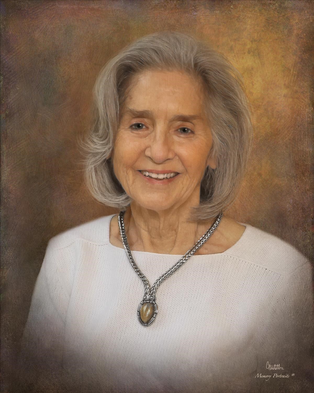 Nancy Long Obituary - Macon, GA