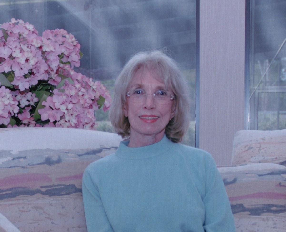 Marie Shell Obituary - Jacksonville, FL