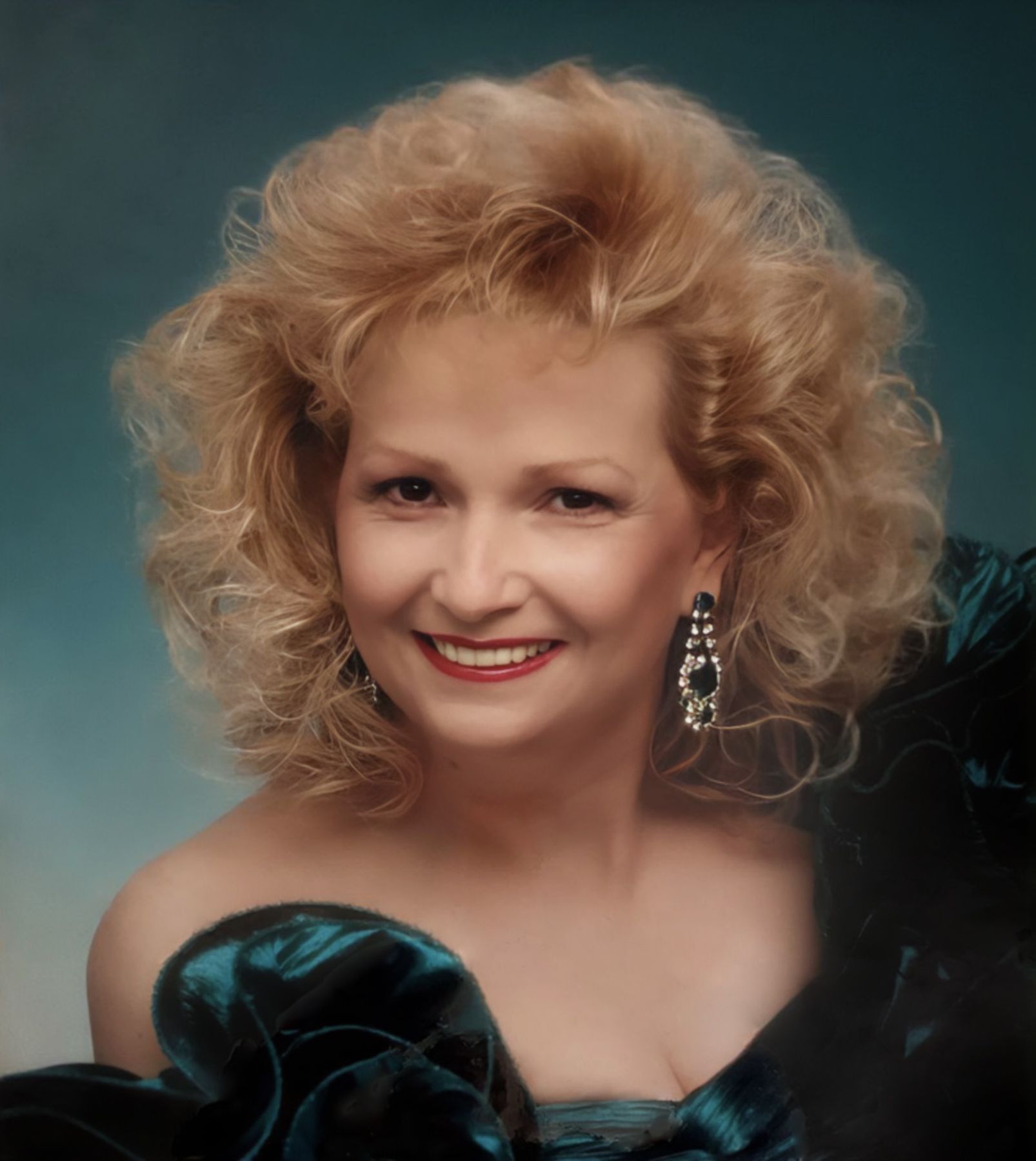 Mikki Causino Obituary - Peoria, IL