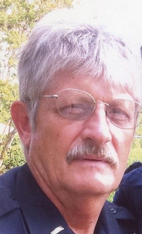 Frederick Wendt Obituary - Dallas, TX