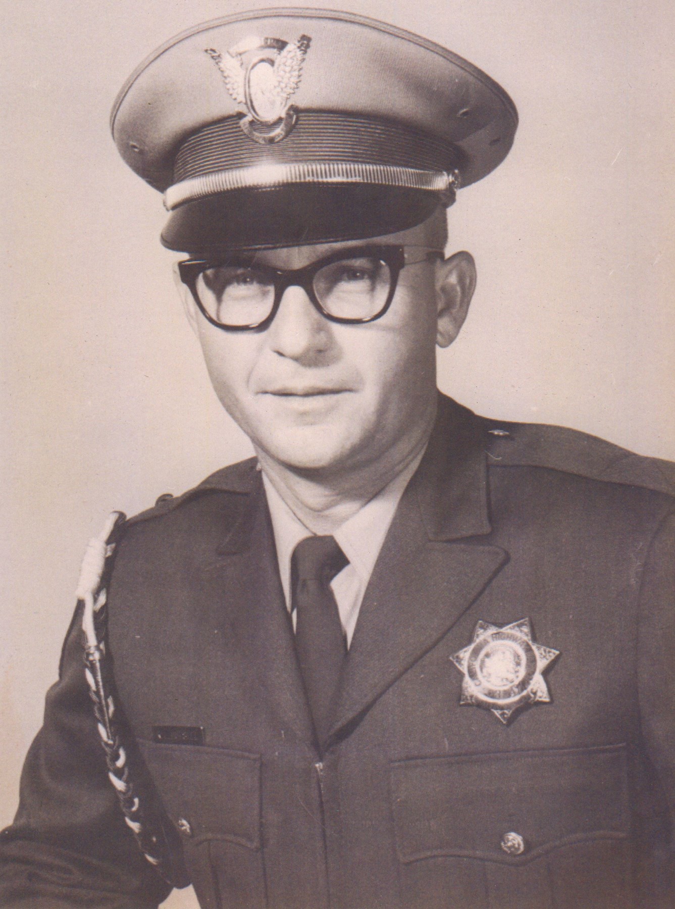 Ray Hutsell Obituary - Hanford, CA