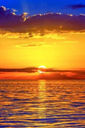 Sondra Houk Obituary - Visalia, CA