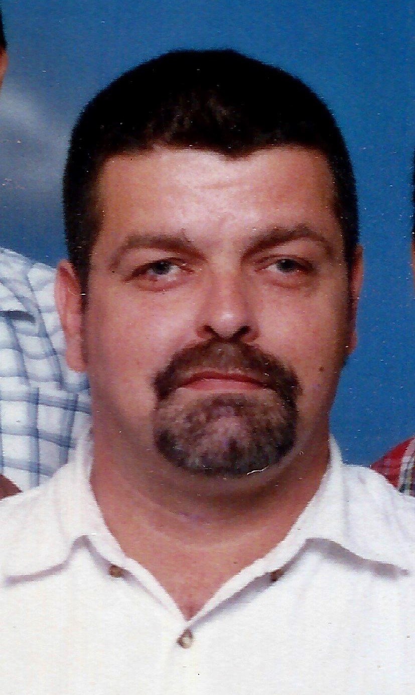 Robert Lee Morehouse Obituary - Houston, TX