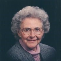 R. Marie Gilkey Obituary - Columbus, OH
