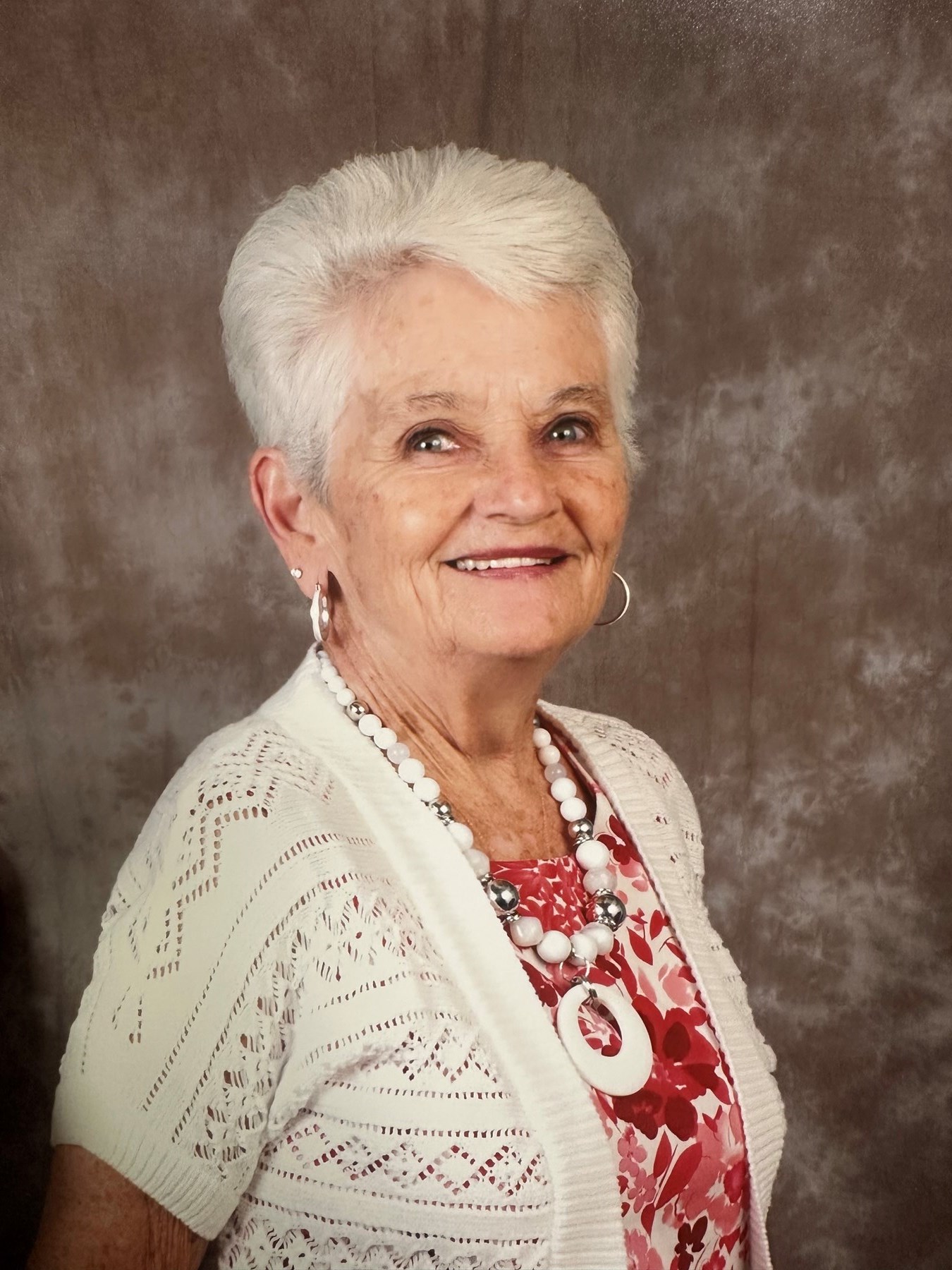Katherine Ford Obituary - Victorville, CA