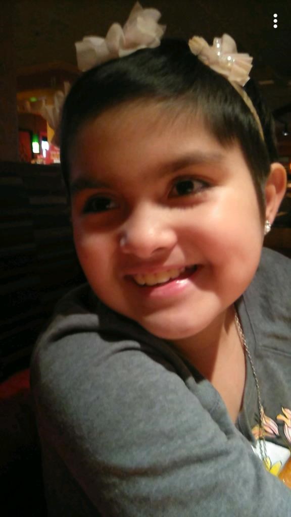 Priscilla Guadalupe Castaneda Obituary - Chicago, IL