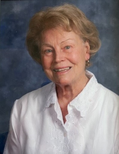 Lorna Arnold Obituary - Austin, TX