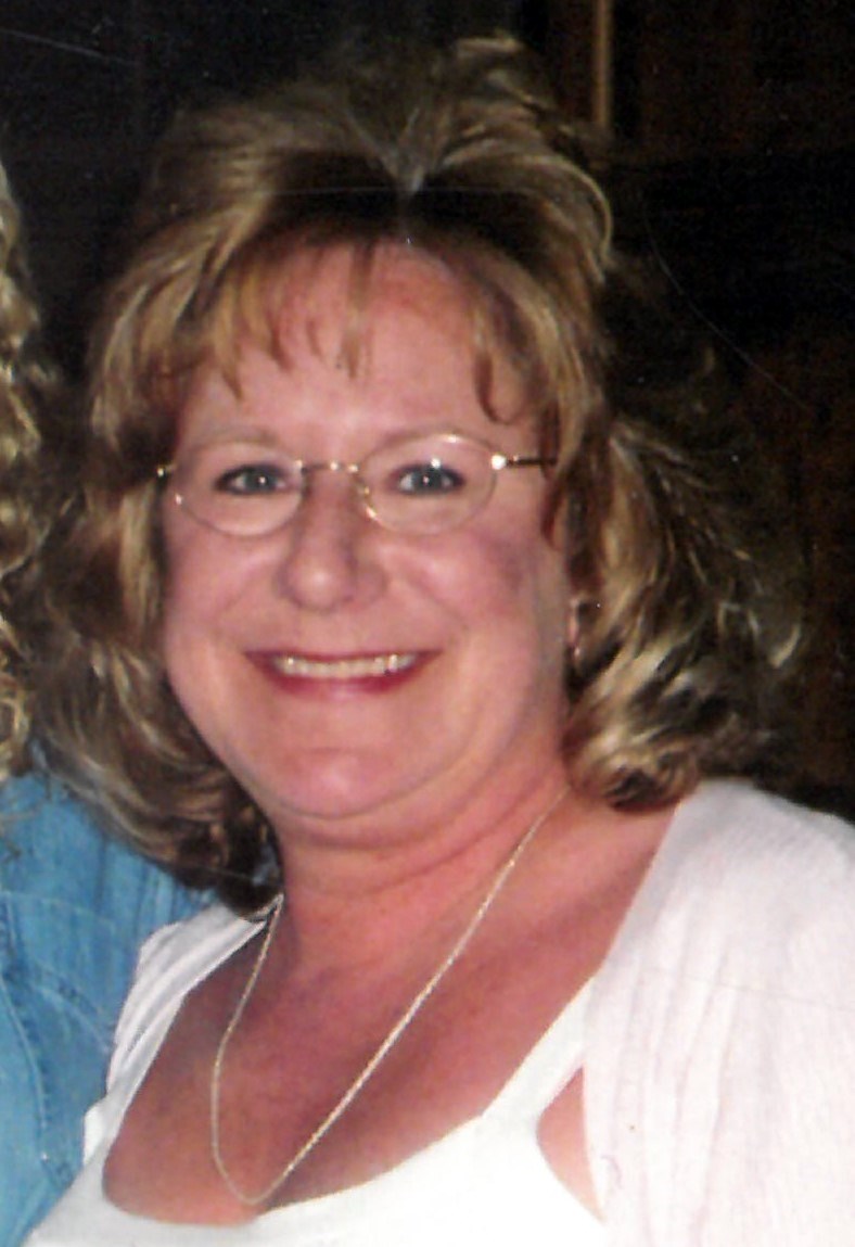 Jennifer Maurice Obituary - Covington, LA