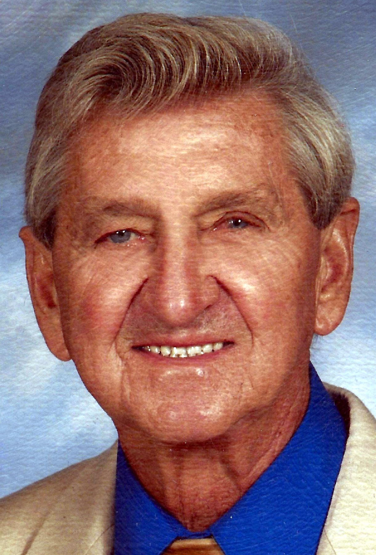 Donald Hingle Obituary - New Orleans, LA