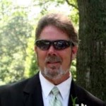 Obituaries Search for richard gorrell