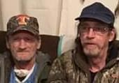 Jerry L. and Gary W. Dunaway Obituary - Knoxville, TN