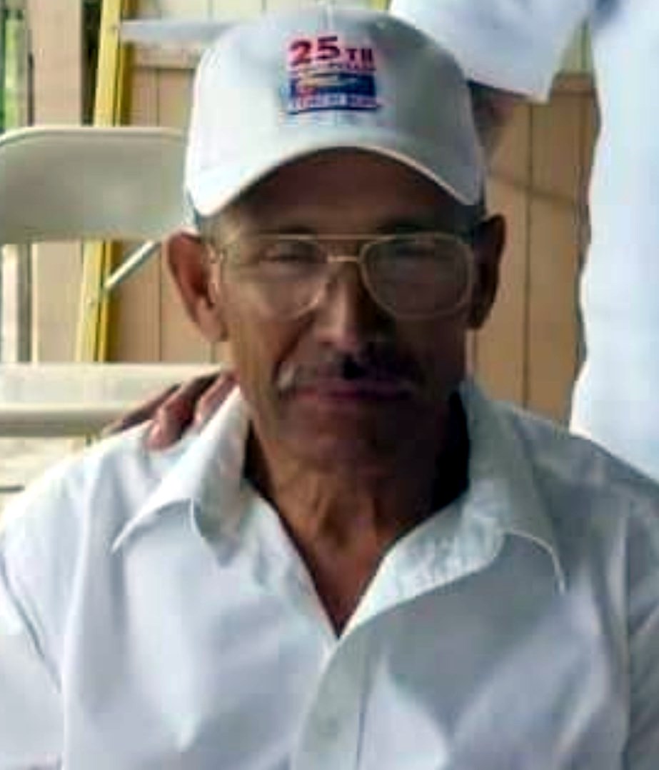 Raul Castorena Obituary - San Antonio, TX