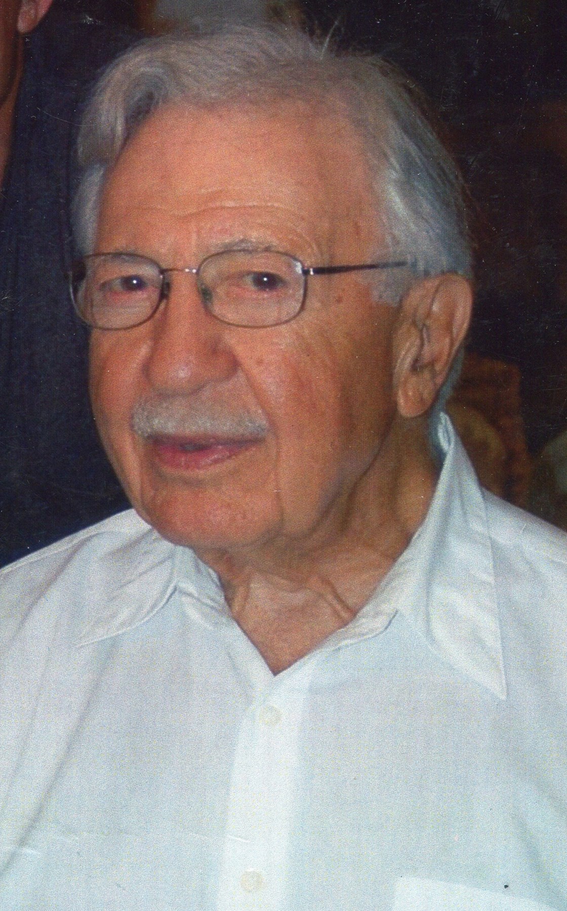 James Maragos Obituary - Jupiter, FL