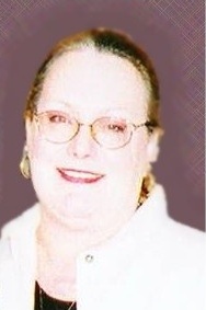 Carol Stuckey - Carriere Obituary - Houston, TX