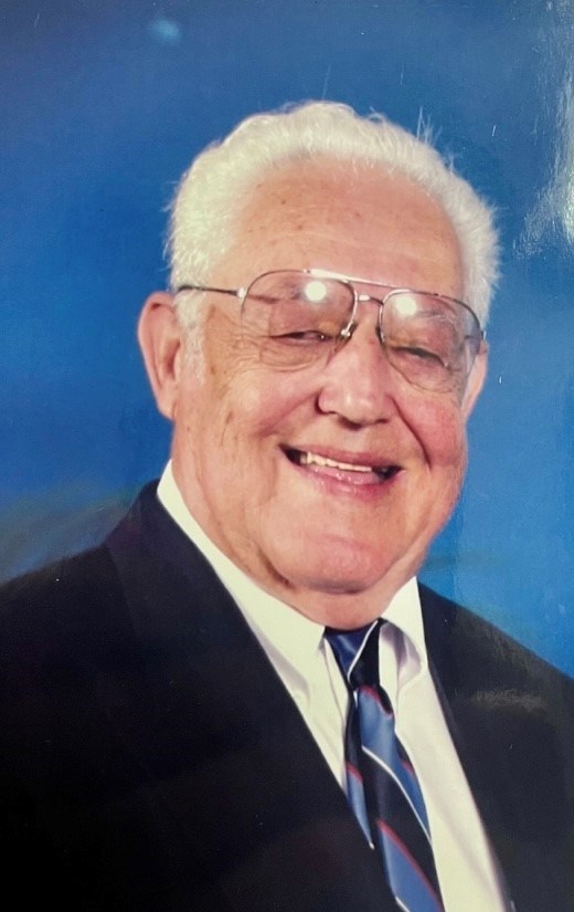 Richard Weinstock Obituary - Orange City, FL