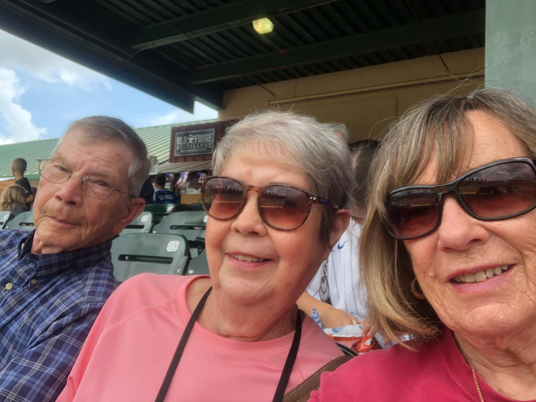 Connie Carter S Instagram Twitter Facebook On Idcrawl