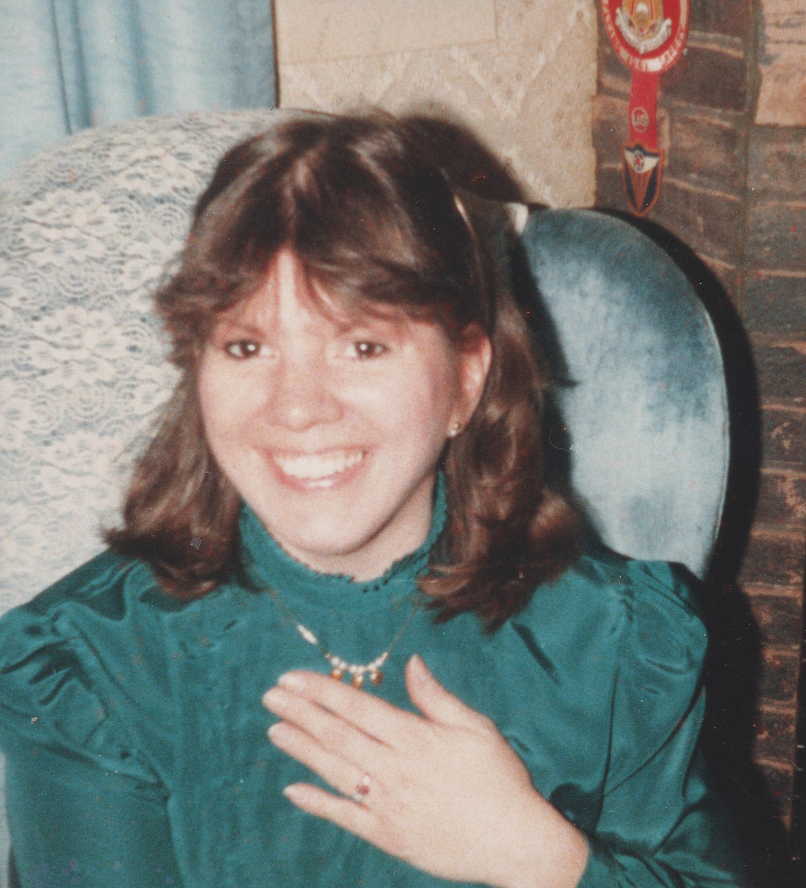 Betty Taylor Obituary - Martinsville, VA