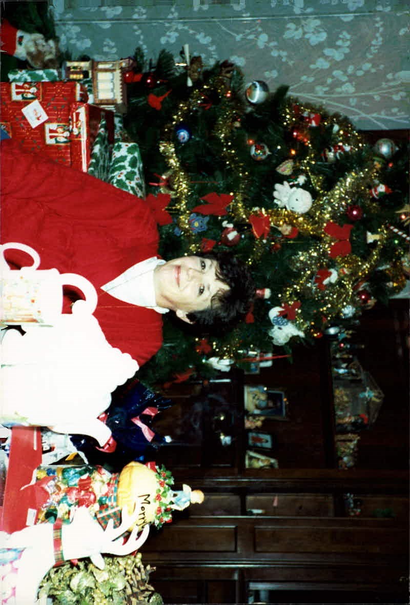 Eileen Brunner Obituary - Glendale, NY